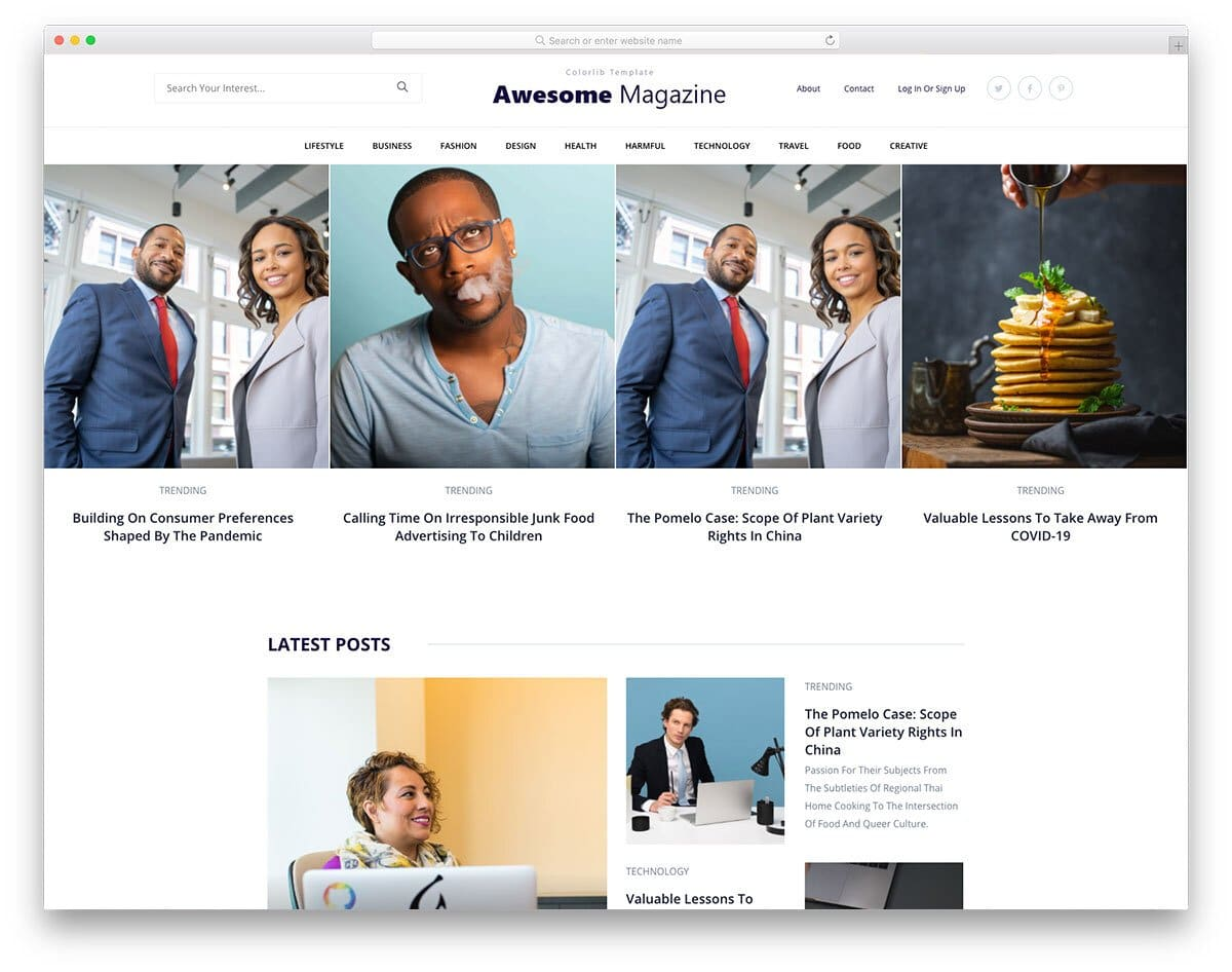 The Skybrisk - Internship Program