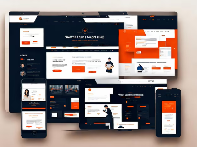 The Skybrisk - Internship Program